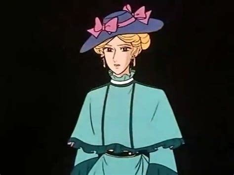 「candy Candy Una Historia Del Corazón」おしゃれまとめの人気アイデア｜pinterest｜vanesa