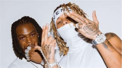 On a effacé les embrouilles Zola et Koba LaD font la paix sur l album Frères Ennemis