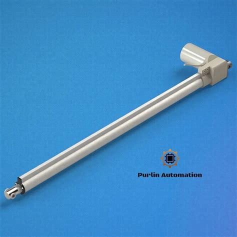 Servo Actuators Servo Motor Actuator Latest Price Manufacturers Suppliers