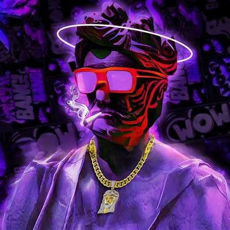 آنِدٍو Iraq Youtube