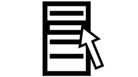 Context Cleaner Neowin