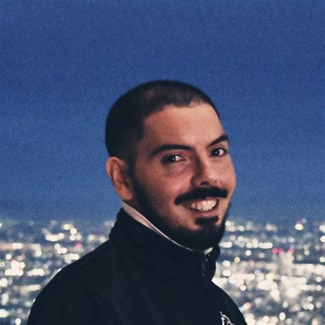 Dario Benedetti Linkedin