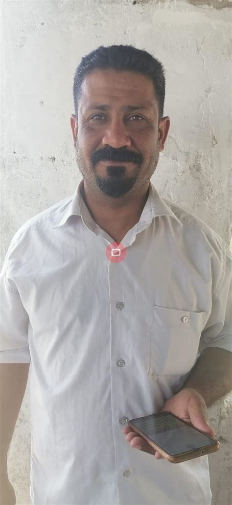 بالصور القبض على 4 ارهابيين في كركوك ونينوى أمن
