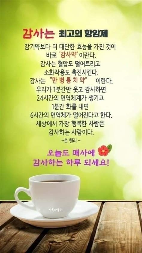 만학의전당 일성여중고 BAND
