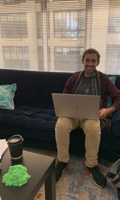 Dr Lee Cubis On Linkedin Emotionregulation