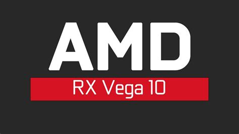 Amd Radeon Vega 11 Graphic Card Benchmarks Pc Builds Atelier Yuwaciaojp