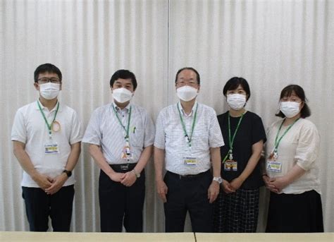 全職員による地域担当の取組みと福祉何でも相談を活かして ひきこもり支援と地域の居場所応援窓口を実施 中野区社協における重層的支援体制整備