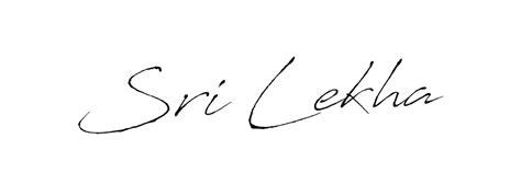 97 Sri Lekha Name Signature Style Ideas Amazing Electronic Signatures