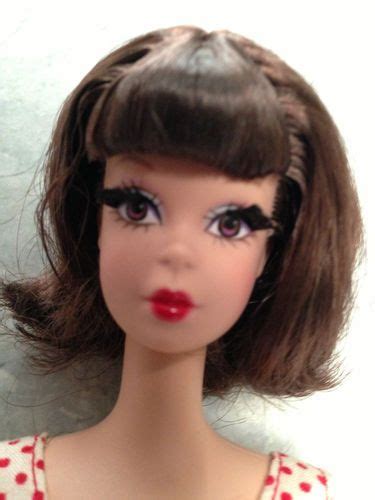 Best Images About Silkstone Barbies On Pinterest Nyc Barbie Dolls And Gowns