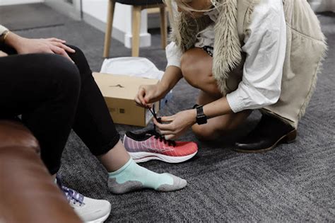 Preventing Blisters Gen Health Hamilton