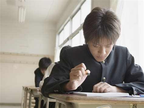 春期講習のご案内（327〜44） 羽島市【英才個別指導 酒井塾】 学習塾・個別指導塾 小学生・中学生 岐阜県羽島市正木町