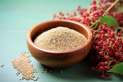 五谷丰登高清图片下载 正版图片600744079 摄图网