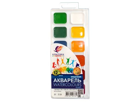 «КанцАрт» — канцелярия оптом с доставкой по России