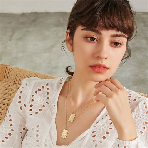 Tania Webbs Instagram Twitter And Facebook On Idcrawl