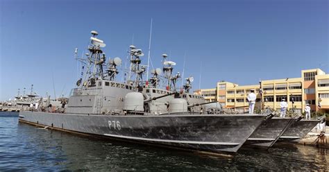 Νέοι εκτοξευτές Vls για πυραυλάκατους για κορβέτες και φρεγάτες για ευρωπαϊκούς πυραύλους Iris