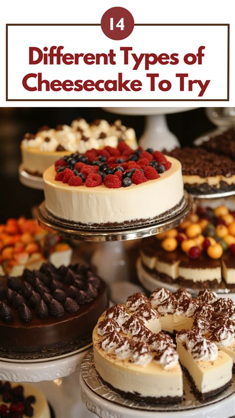 Пин на доске Carb Deserts