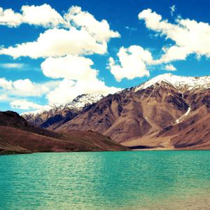 Untitled Design Thomas Cook India Travel Blog