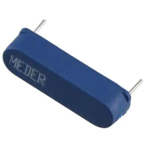 MK B STANDEX MEDER Reed Sensor A A SOS Electronic