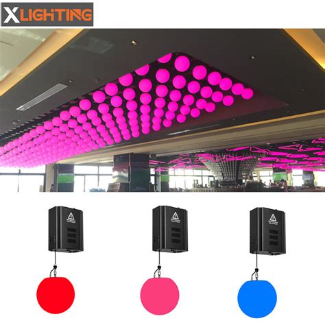 Dmx Usb Interface Sunlite Stage Light Controller Console And Lighting