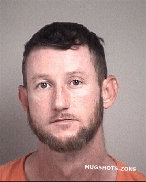 Helms Jared Franklin 02192023 Cabarrus County Mugshots Zone