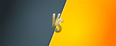 대 의 디자인 화면 빛나는 문자 Vs 전투 헤드 라인에 대한 템플릿입니다 권투 무술 Mma 전투기 경기 축구 축구의 경쟁을위한
