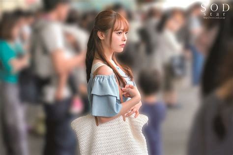 小倉由菜×ナチュラルハイ 痴 Ok娘スペ アダルト動画 Duga