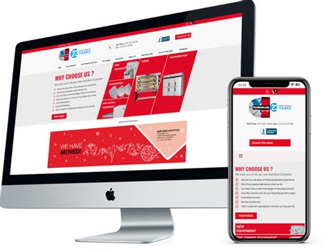BigCommerce Development ServicesTech Prastish