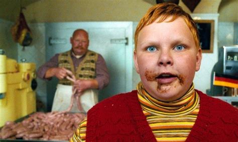Чарли и шоколадная фабрика 2005 смотреть онлайн бесплатно в Hd