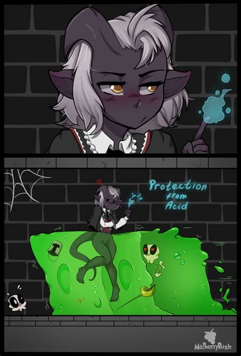 Adult Humor Part 16 Adult Humor