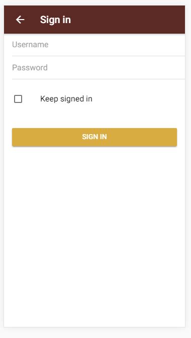 Rtl Support Have So Many Unresolved Issues And The Community Have No Great Articles As In Other