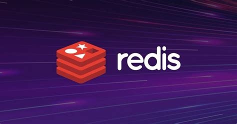 Dagan Sandler On Linkedin Redisjson Public Preview And Performance Benchmarking Redis