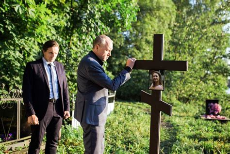 Сериал «Идеальный пациент» (2020) - сюжет, актеры и роли, кадры из сериала