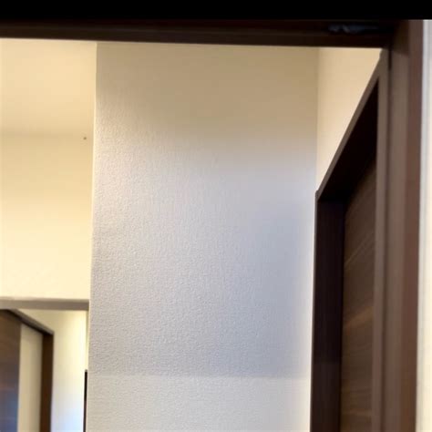 殺虫剤を使った話 すいの暮らし