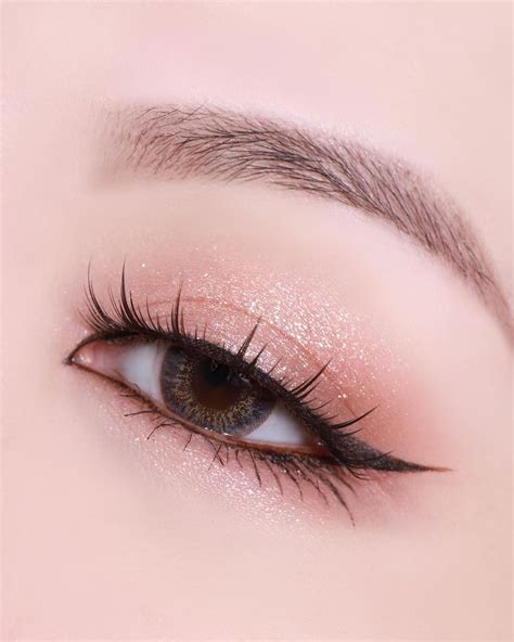 Pinterest 데이 메이크업 메이크업 컬렉션 메이크업 제품