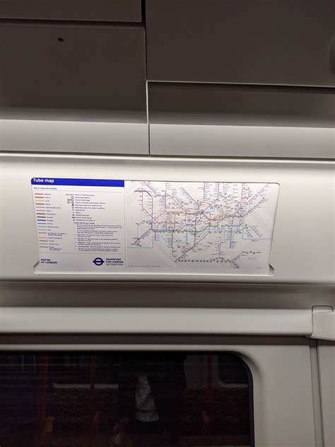 Class 710 Lo Page 74 Railuk Forums