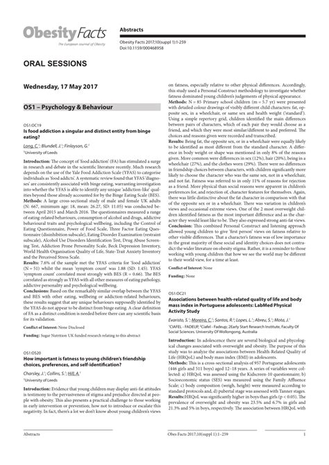 Pdf Physical Activity Level Assessed By A Self Report Questionnaire And Accelerometry In