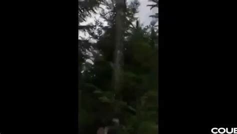 Шоколадный камнепад Смотреть онлайн в поиске Яндекса по Видео