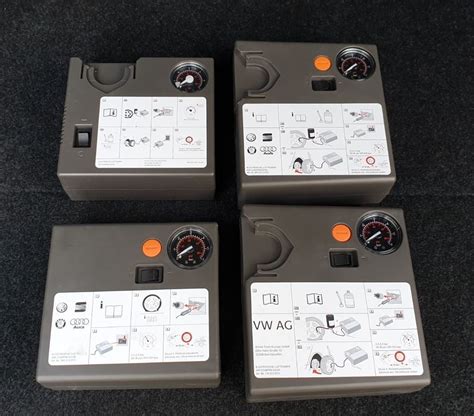 Компресори за гуми нови лепило гр Шумен Математическа гимназия • Olx Bg