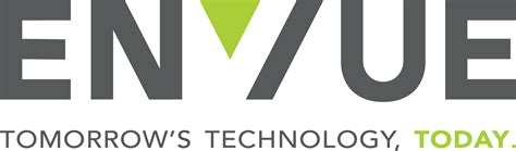 Envue System Envue Medical