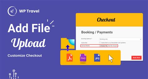 How To Customize The Header Using Elementor