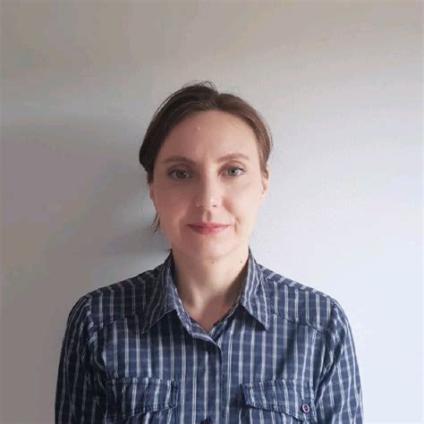 Anca Lungu Iaşi Iaşi România Profil Profesional Linkedin