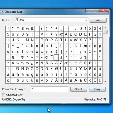 A With Umlaut On Pc Ratinghooli