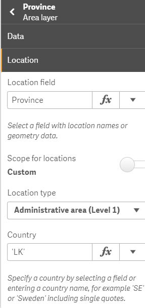 Area Layer Map In Qlik Sense Cloud Qlik Community 1520469