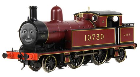 Dave The Amazing Lyr Class 5 Engine By Betatataalesbajer On Deviantart