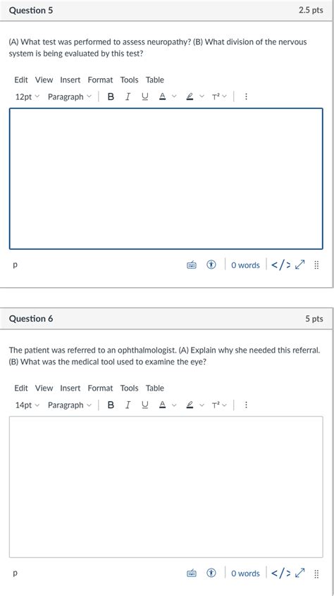 Solved Progress Note Chief Complaint I Am Here For My