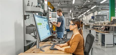 Programas De Autodesk Que Todos Deben Conocer