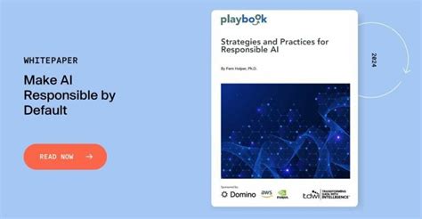 Datascience Ai Responsibleai Ai Ai Ai Generativeai Genai