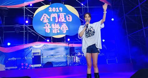 朱俐靜罹癌仍關心好友 正面看待病情喊「不用擔心我」對話曝光 娛樂 Ctwant