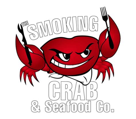 About Us The Smoking Crab Seafood Co