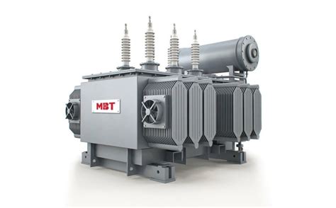 Mbt Transformers Posted On Linkedin